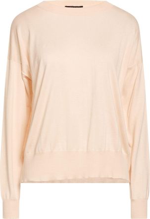 Aragona STRICKWAREN - Pullover auf YOOX.COM