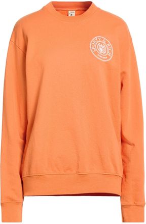 Sporty & Rich TOPS - Sweatshirts auf YOOX.COM