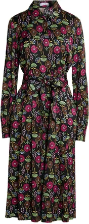 Camicettasnob KLEIDER - Midi-Kleider auf YOOX.COM