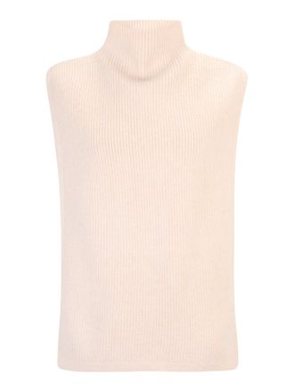 Dorothy Perkins Pullover