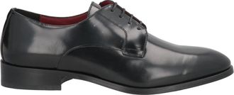 Calzoleria Marini SCHUHE - Schn&uuml;rschuhe auf YOOX.COM