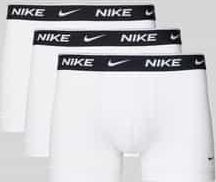 Nike Trunks aus Baumwoll-Mix Modell ESSENTIAL