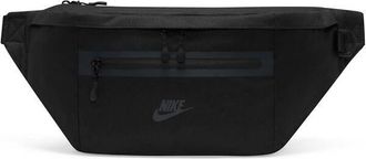 Nike Kleintasche NK ELMNTL PRM WAISTPACK