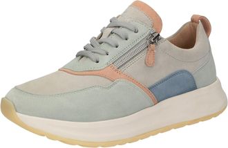Sioux Sneaker Sunivla-702-J