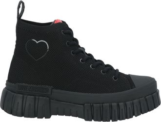 Love Moschino SCHUHE - Sneakers auf YOOX.COM