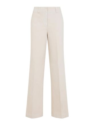 PESERICO Pantalons D&eacute;contract&eacute;s - Beige