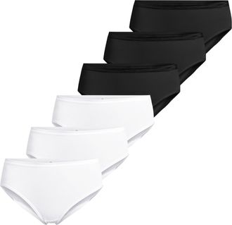 CON-TA Slip Modal