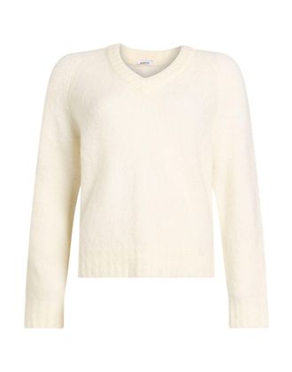 Aspesi STRICKWAREN - Pullover auf YOOX.COM