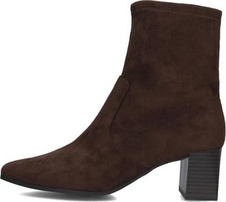 Stefano Lauran Damen, Schuhe, Braun, 42 EUGr&ouml;&szlig;e