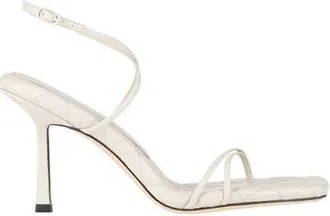 Studio Amelia CHAUSSURES - Tongs sur YOOX.COM