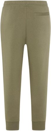 HUGO BOSS Jogginghose Hadiko mit Kordel