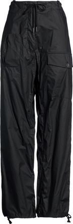 Masnada HOSEN & R&Ouml;CKE - Hosen auf YOOX.COM