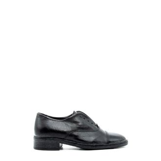 Moma Moma, Damen, Schuhe, Schwarzk, 37 EUGr&ouml;&szlig;e