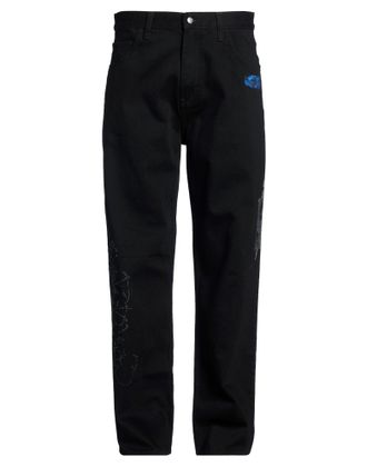 Edwin HOSEN & R&Ouml;CKE - Jeanshosen auf YOOX.COM