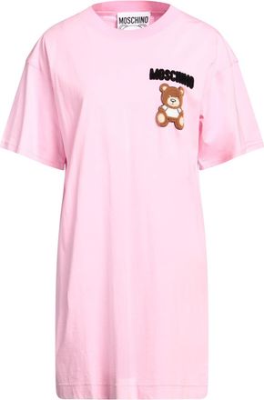 Moschino KLEIDER - Mini-Kleider auf YOOX.COM