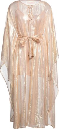 Sundress KLEIDER - Maxi-Kleider auf YOOX.COM