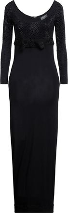 Roccobarocco KLEIDER - Maxi-Kleider auf YOOX.COM