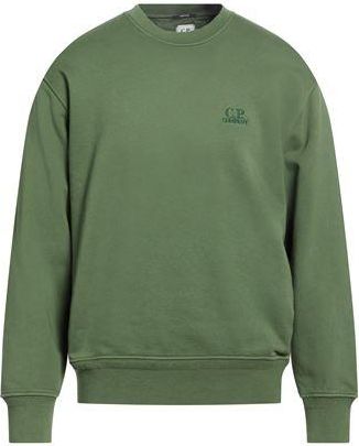 C.P. Company TOPS - Sweat-shirts sur YOOX.COM