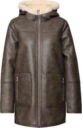 Street One Outdoorjacke