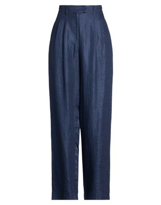 Nina 14.7 HOSEN & R&Ouml;CKE - Hosen auf YOOX.COM