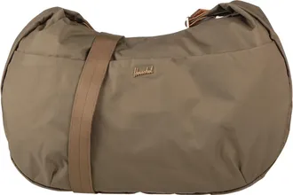 Herschel YARA LARGE
