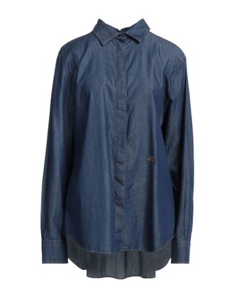 Jacob Cohen TOPS - Jeanshemden auf YOOX.COM