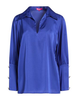 Éclà TOPS - Tops auf YOOX.COM