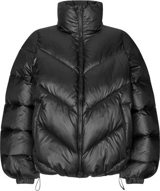 Modstr&ouml;m Jacket Tetrismd