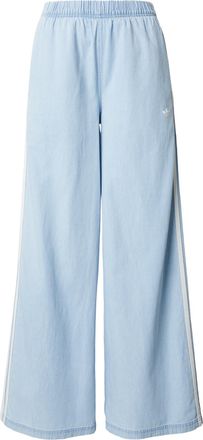 adidas Jeans