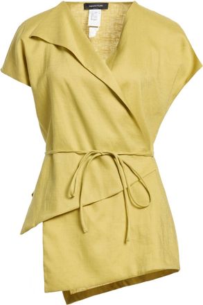 Fabiana Filippi TOPS - Tops auf YOOX.COM