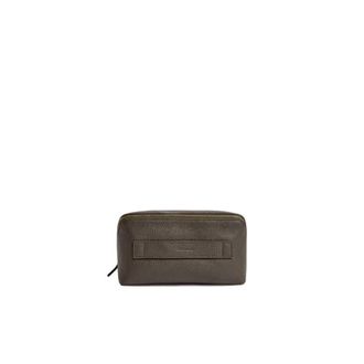 Coccinelle C-Me Softy Wallet - - Bags - Damen - Gr&uuml;n - ONE SIZE