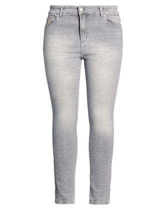 Lois HOSEN & R&Ouml;CKE - Jeanshosen auf YOOX.COM