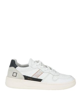 D.A.T.E. SCHUHE - Sneakers auf YOOX.COM
