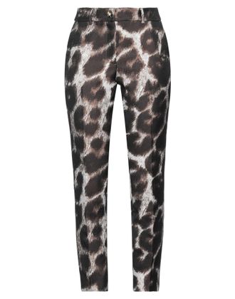 Philipp Plein HOSEN & R&Ouml;CKE - Hosen auf YOOX.COM