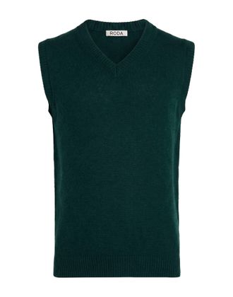 Roda STRICKWAREN - Pullover auf YOOX.COM