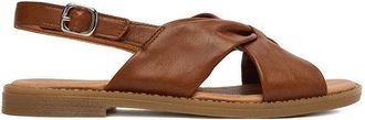 Remonte Sandalen CEO-D3674-24 Braun