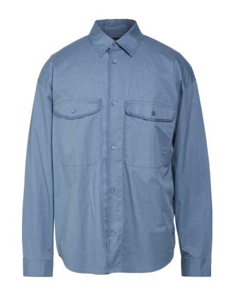 A|X Armani Exchange TOPS - Hemden auf YOOX.COM