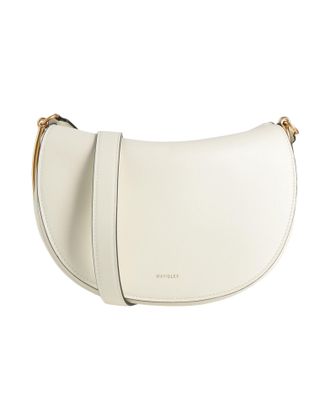 Wandler TASCHEN - Umh&auml;ngetasche auf YOOX.COM