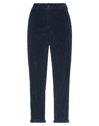 Pantaloni Torino HOSEN & R&Ouml;CKE - Hosen auf YOOX.COM