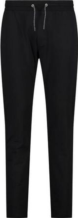 F.lli Campagnolo Herren Keilhose MAN LONG PANT
