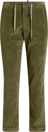 Marco Pescarolo HOSEN & R&Ouml;CKE - Hosen auf YOOX.COM