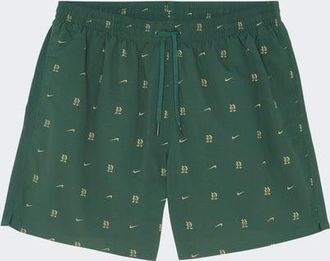 Nike Short de bain - Taille XS