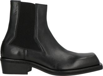 The Antipode SCHUHE - Stiefeletten auf YOOX.COM