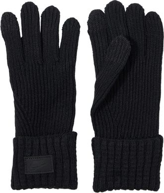 Nike Handschuhe U City