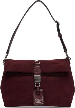 Hispanitas Handtasche BI264948 Dunkelrot