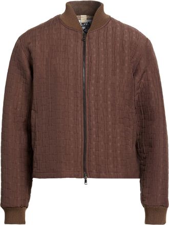 Berna JACKEN & M&Auml;NTEL - Jacken und Anoraks auf YOOX.COM