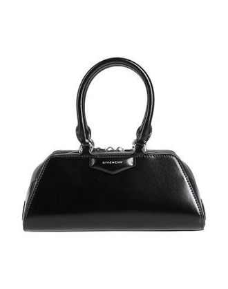 Givenchy SACS - Sacs &agrave; main sur YOOX.COM