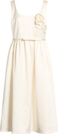 Self Portrait KLEIDER - Midi-Kleider auf YOOX.COM