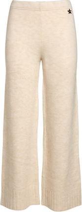 Souvenir BAS - Pantalons sur YOOX.COM