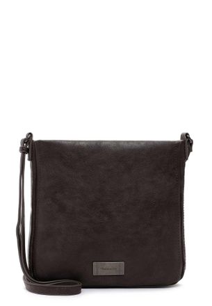 Tamaris Jolina Crossbody Bag Brown